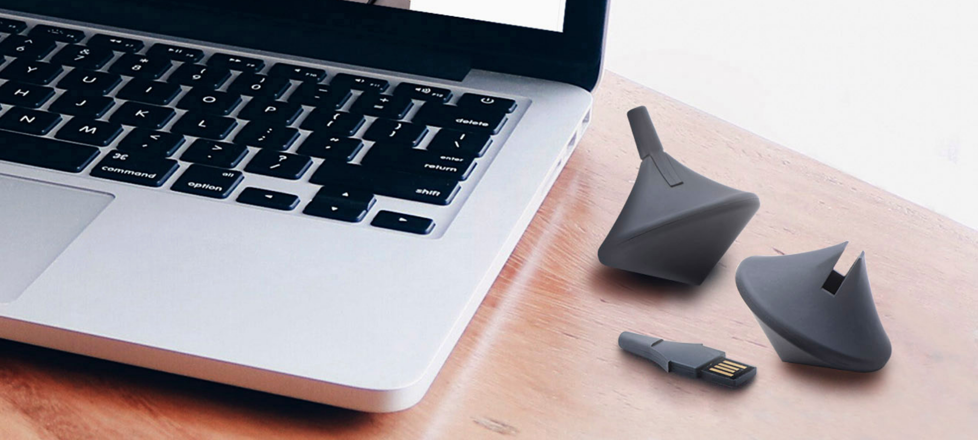 Corporate Gifts and Giveaways Ideas, Custom Technology, and Textile – Cazh